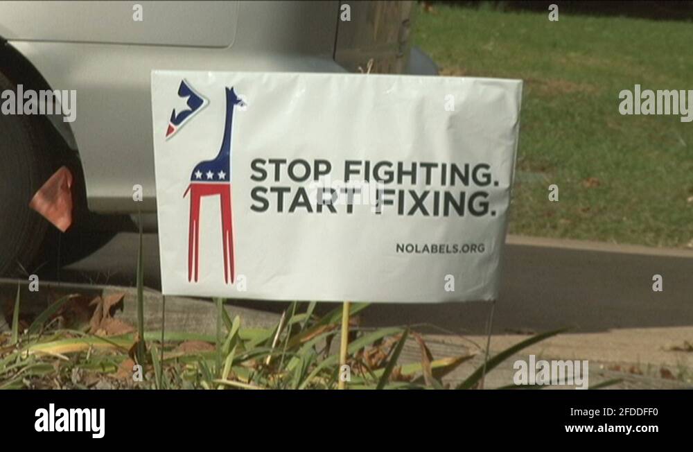 Infighting Stock Videos & Footage - HD and 4K Video Clips - Alamy