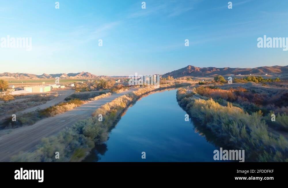 Az canal Stock Videos & Footage - HD and 4K Video Clips - Alamy