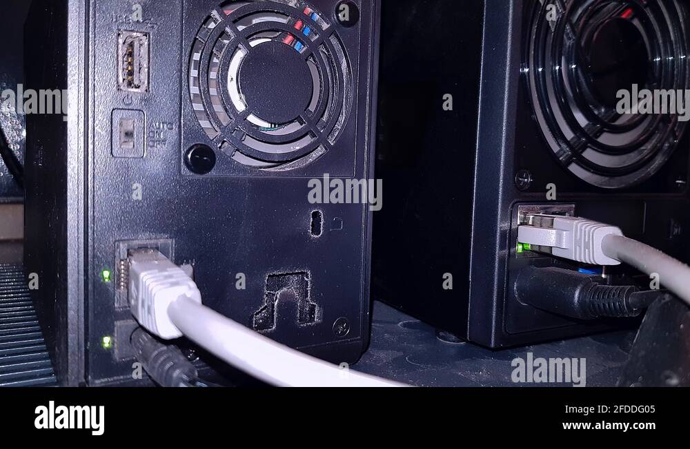 Cpu back Stock Videos & Footage - HD and 4K Video Clips - Alamy