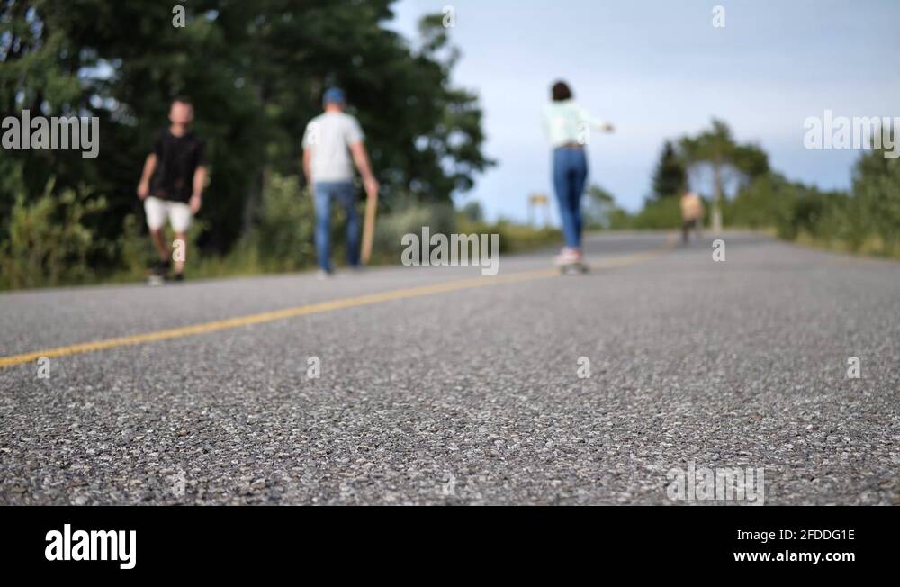 Five plus five Stock Videos & Footage - HD and 4K Video Clips - Alamy