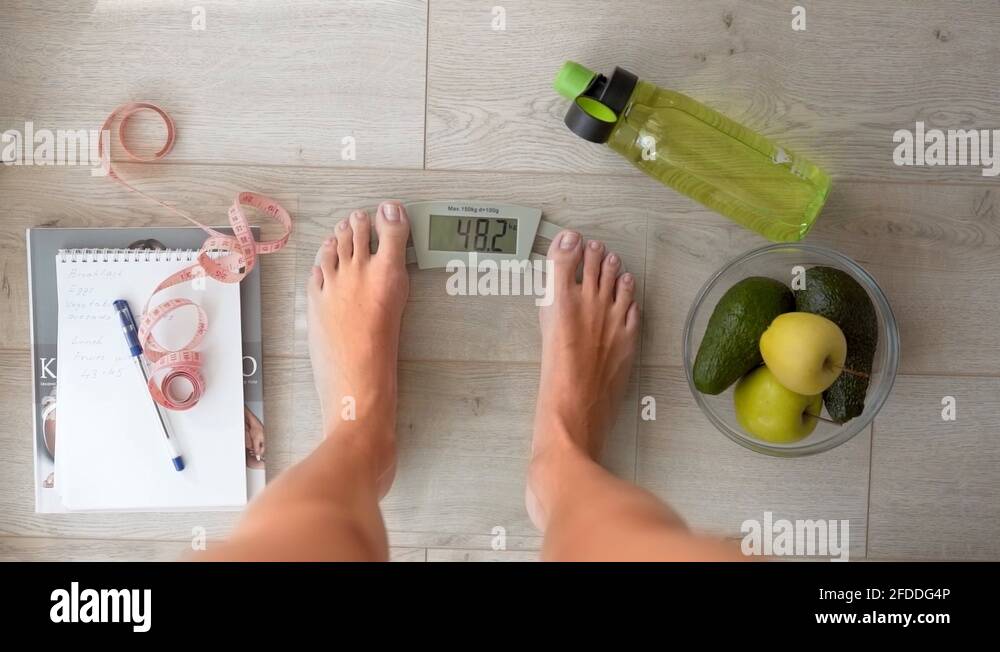 Lean legs Stock Videos & Footage - HD and 4K Video Clips - Alamy