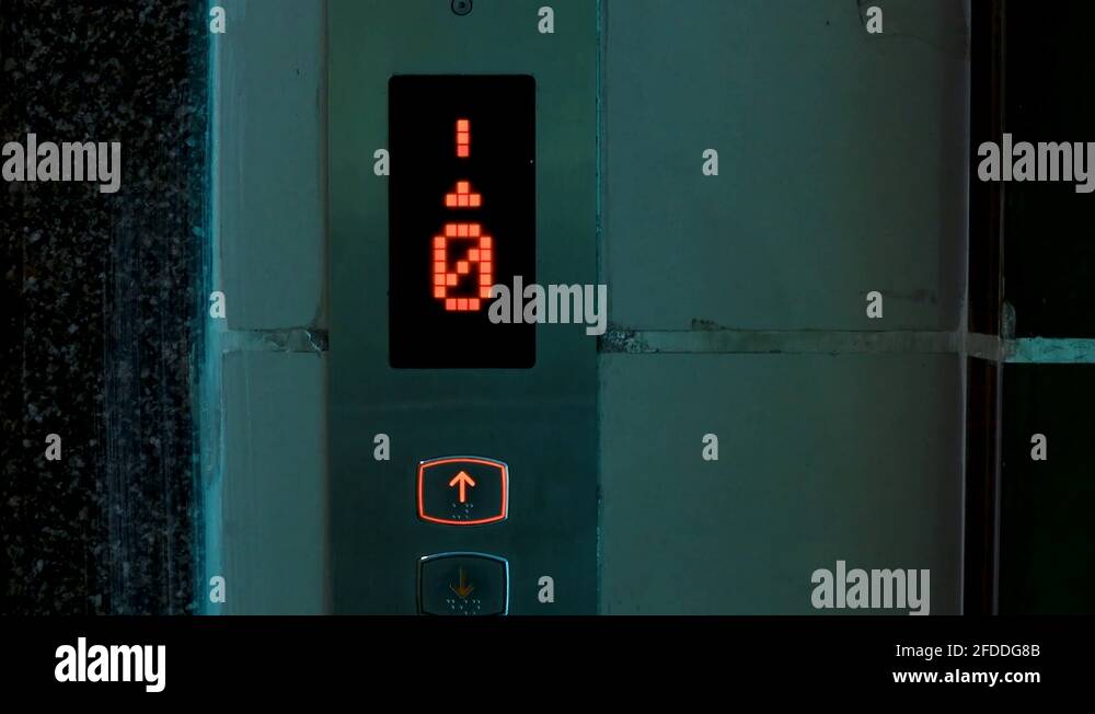 Level down arrow Stock Videos & Footage - HD and 4K Video Clips - Alamy