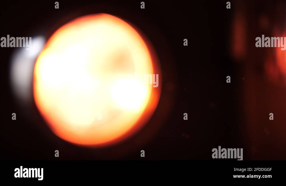 Illuminated dust beam Stock Videos & Footage - HD and 4K Video Clips ...