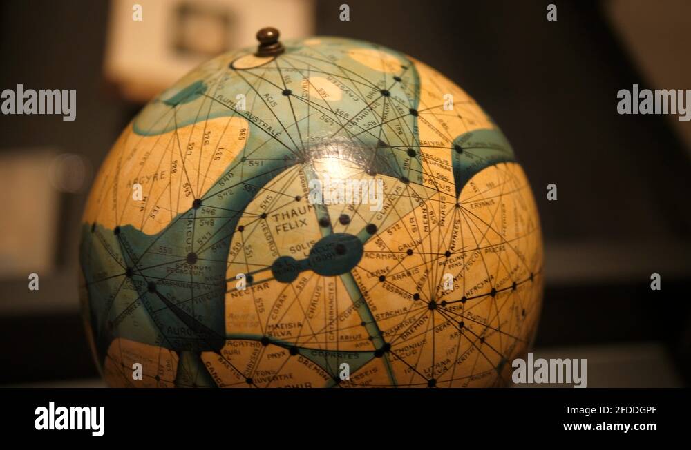 Lowells map Stock Videos & Footage - HD and 4K Video Clips - Alamy