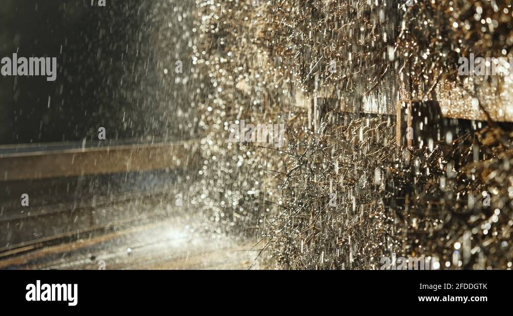 Benefits of mineral salt Stock Videos & Footage - HD and 4K Video Clips ...