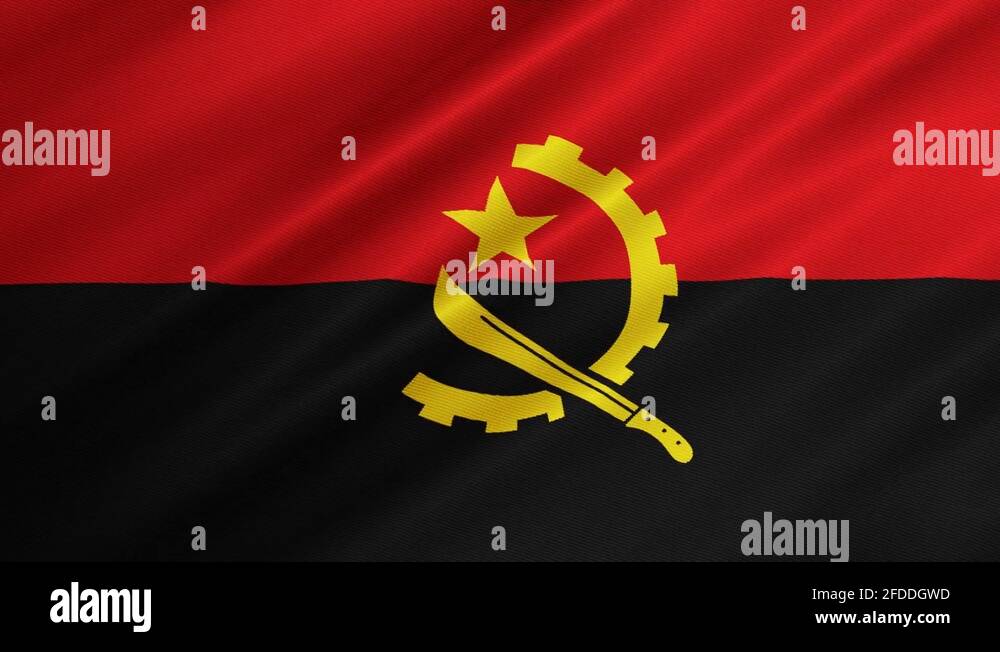 Angola pattern Stock Videos & Footage - HD and 4K Video Clips - Alamy