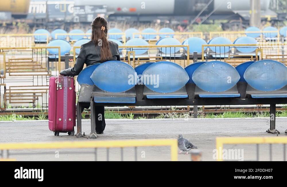 Division bench Stock Videos & Footage - HD and 4K Video Clips - Alamy