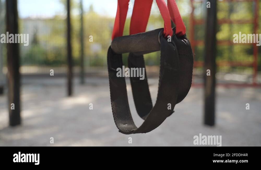 Hanging loops Stock Videos & Footage - HD and 4K Video Clips - Alamy