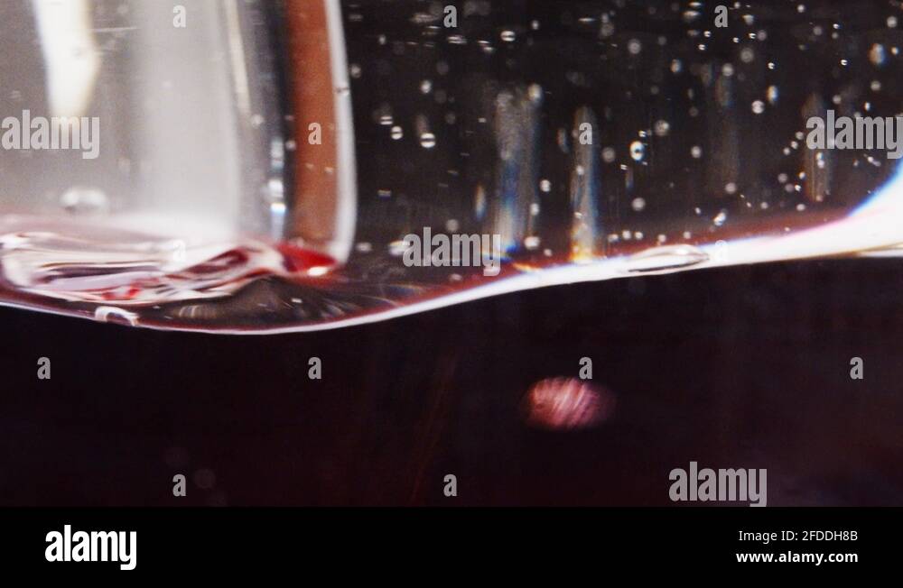 Ink water circle Stock Videos & Footage - HD and 4K Video Clips - Alamy