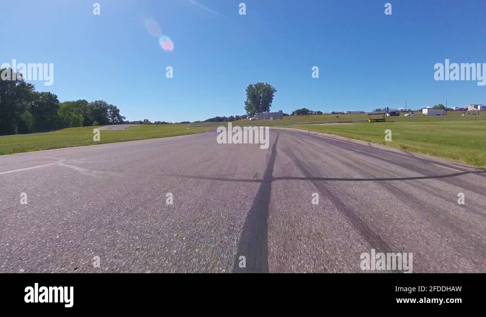 Curve driving Stock Videos & Footage - HD and 4K Video Clips - Alamy