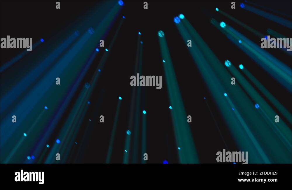Straight lines screen Stock Videos & Footage - HD and 4K Video Clips ...