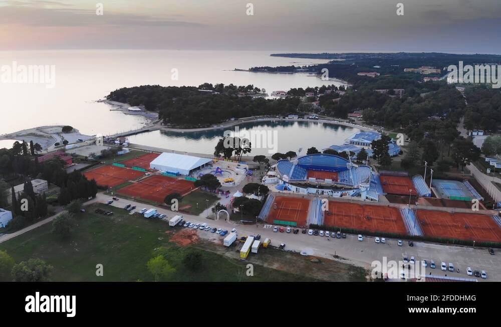 Stella park Stock Videos & Footage - HD and 4K Video Clips - Alamy