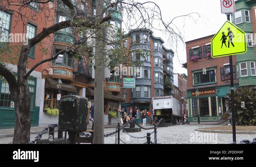 North square Stock Videos & Footage - HD and 4K Video Clips - Alamy