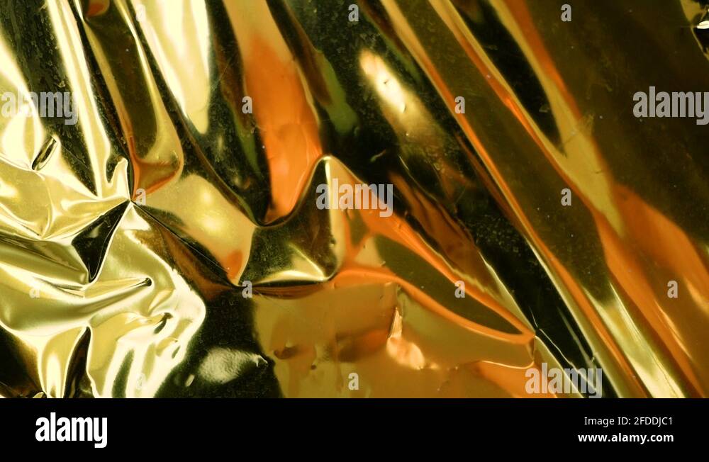 Light gold texture Stock Videos & Footage - HD and 4K Video Clips - Alamy