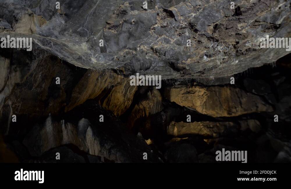 Mini formation Stock Videos & Footage - HD and 4K Video Clips - Alamy