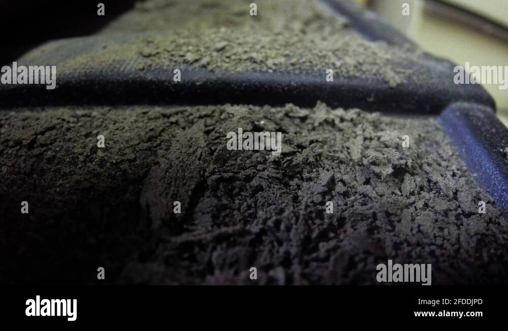 Dirt on lens Stock Videos & Footage - HD and 4K Video Clips - Alamy