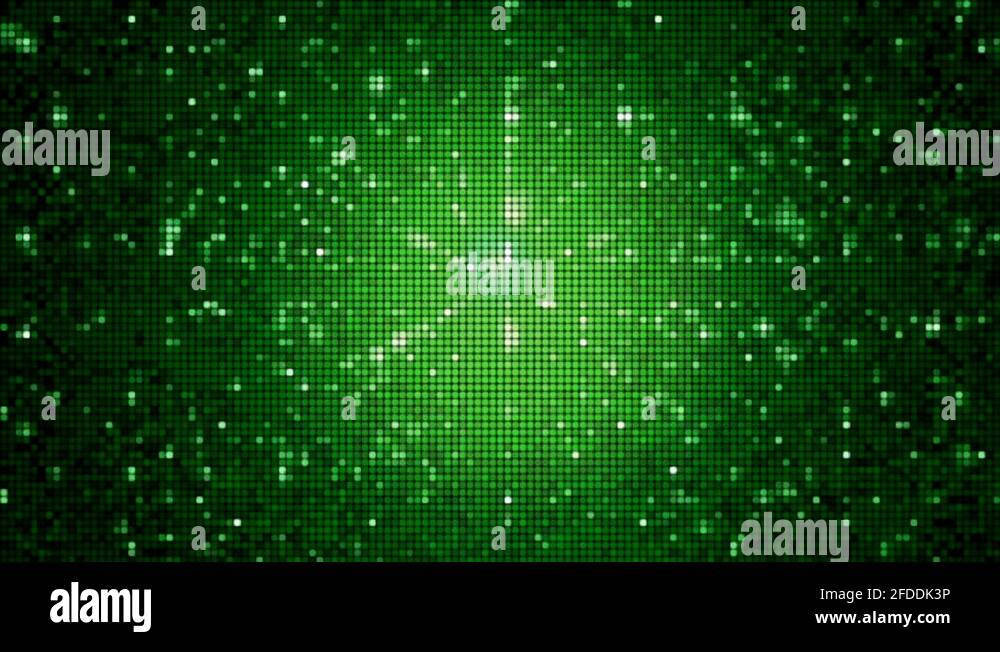 Pixel pattern Stock Videos & Footage - HD and 4K Video Clips - Alamy