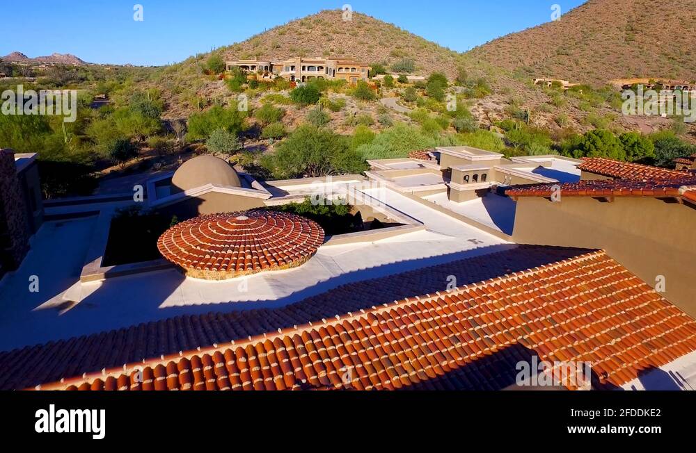 Mansion roof Stock Videos & Footage - HD and 4K Video Clips - Alamy