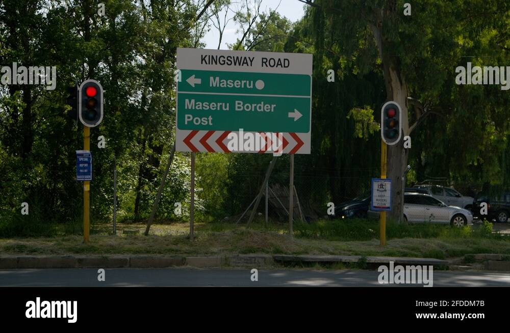 South africa lesotho maseru Stock Videos & Footage - HD and 4K Video ...