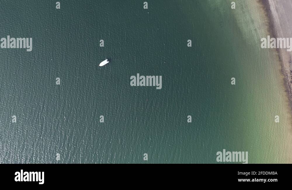 Barco beach Stock Videos & Footage - HD and 4K Video Clips - Alamy