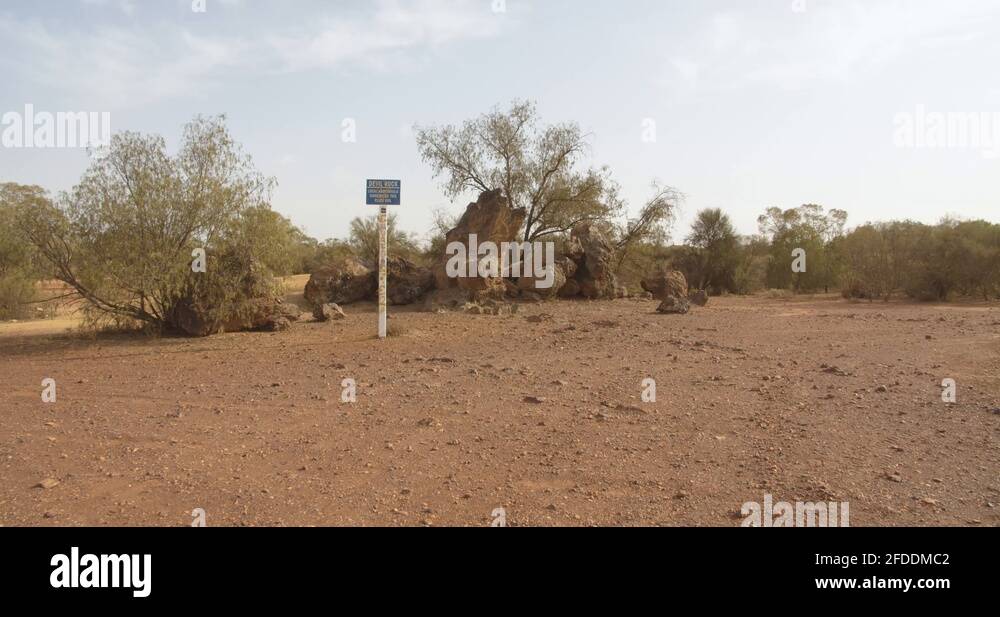 Ancient natural formation Stock Videos & Footage - HD and 4K Video ...