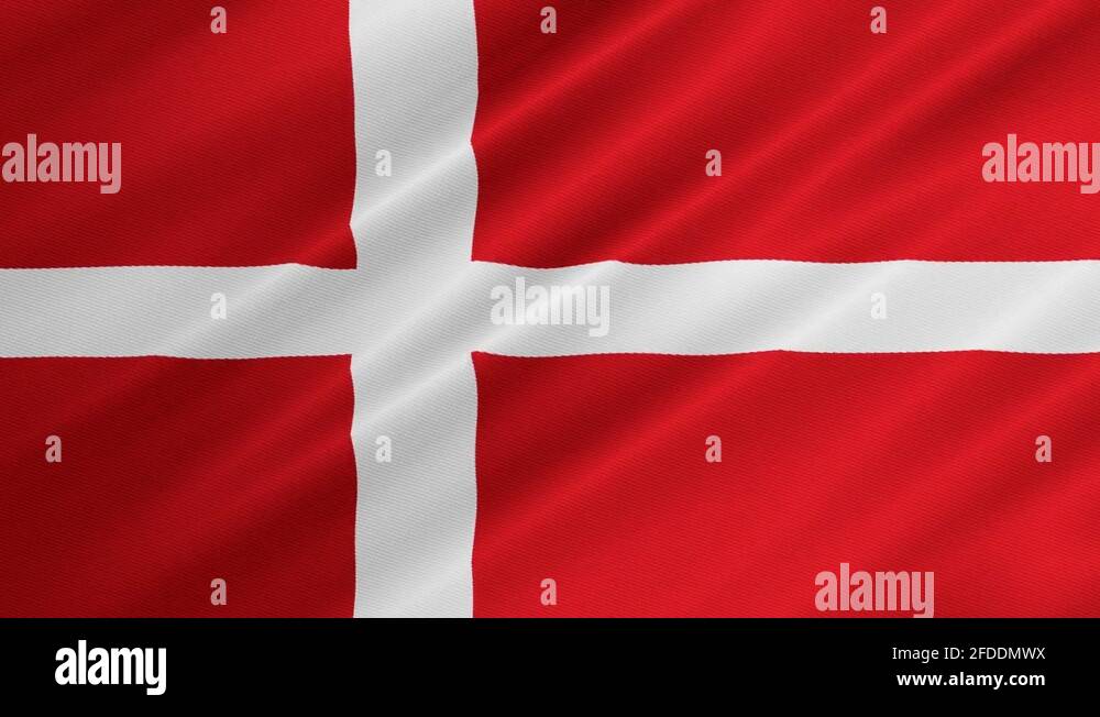Denmark background Stock Videos & Footage - HD and 4K Video Clips - Alamy