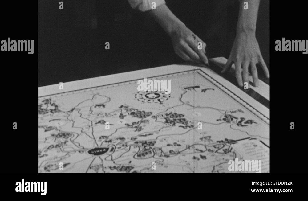 Draw around Stock Videos & Footage - HD and 4K Video Clips - Alamy