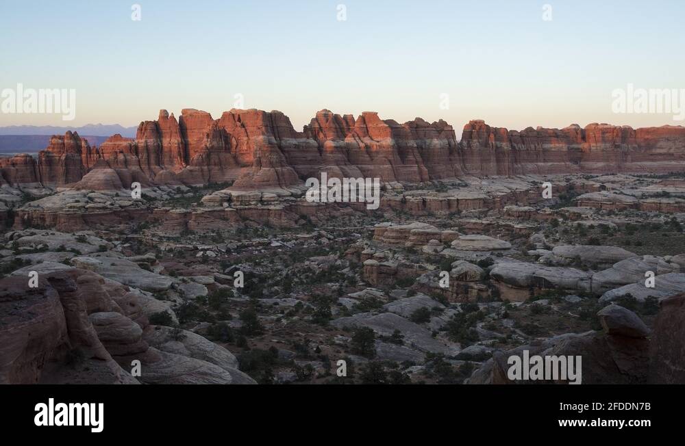 Chesler Stock Videos & Footage - HD and 4K Video Clips - Alamy