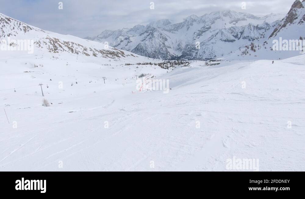 No slope Stock Videos & Footage - HD and 4K Video Clips - Alamy