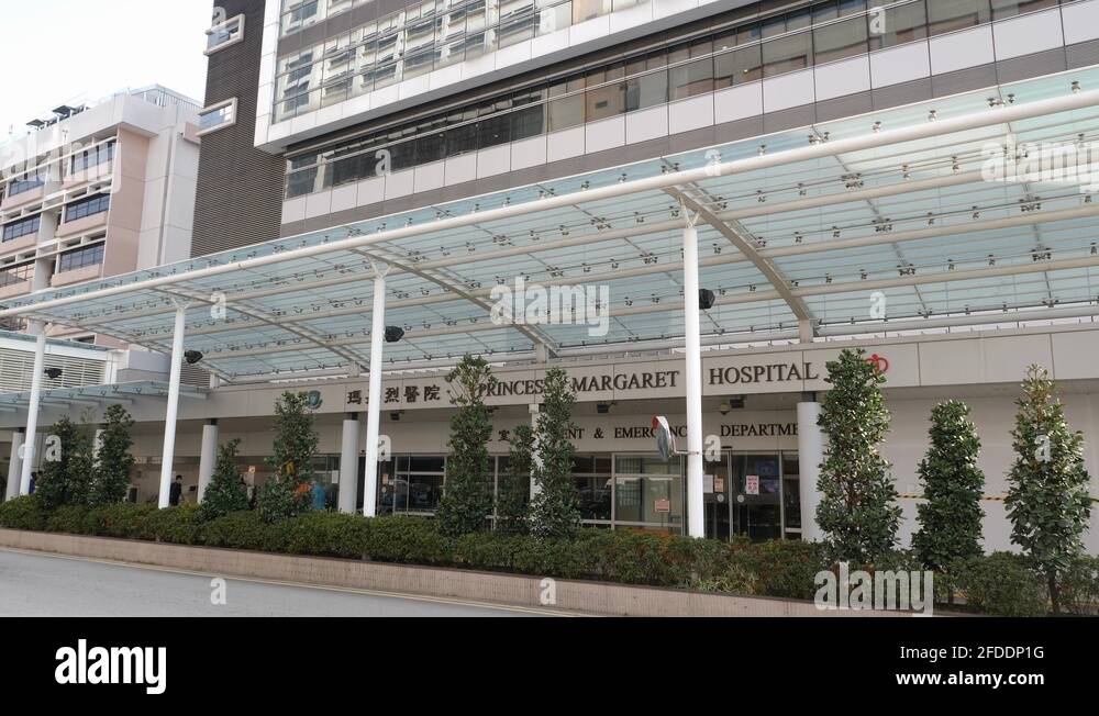 Princess hospital Stock Videos & Footage - HD and 4K Video Clips - Alamy