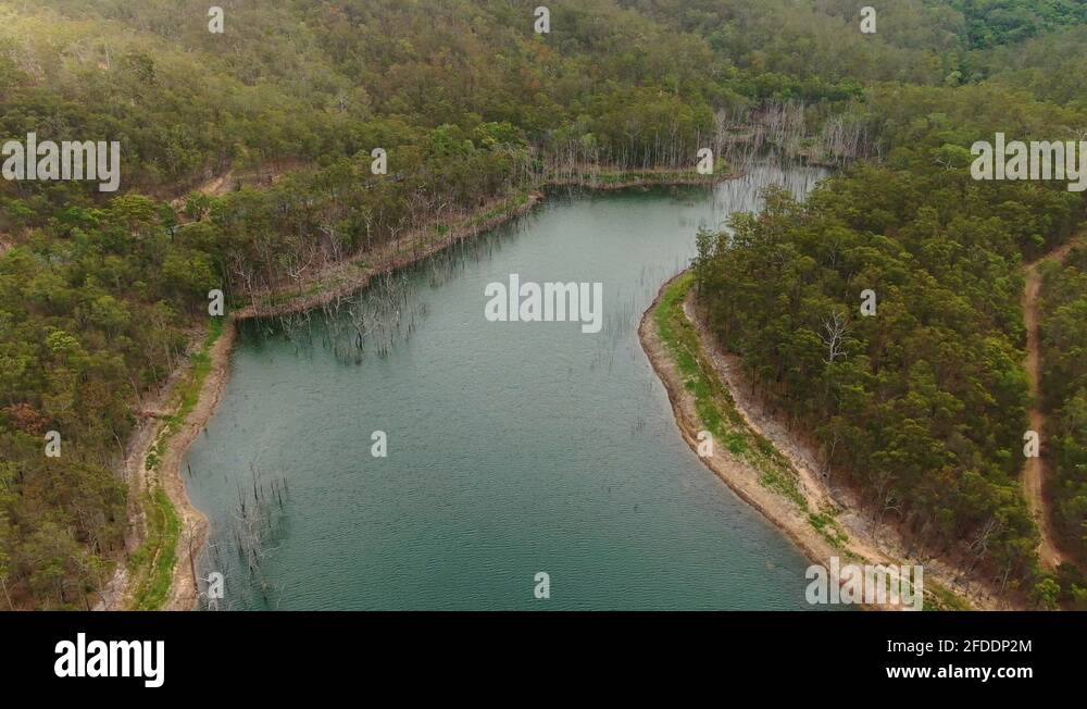 Storage dam Stock Videos & Footage - HD and 4K Video Clips - Alamy