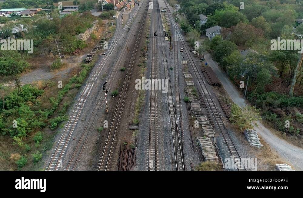 Vegetation distribution Stock Videos & Footage - HD and 4K Video Clips ...