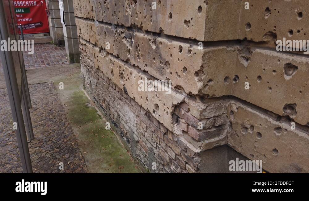 World war two bullet holes Stock Videos & Footage - HD and 4K Video ...