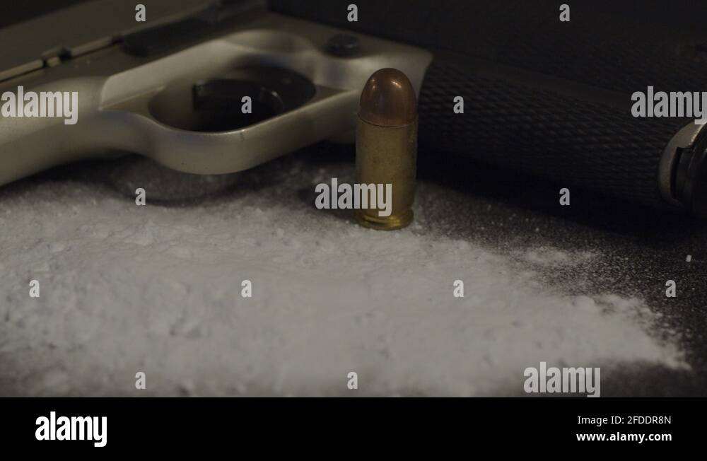 Pile of cocaine Stock Videos & Footage - HD and 4K Video Clips - Alamy