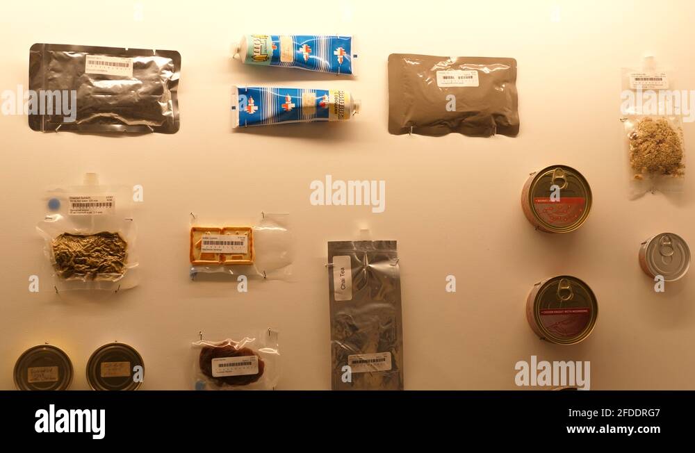 Food in packages Stock Videos & Footage - HD and 4K Video Clips - Alamy