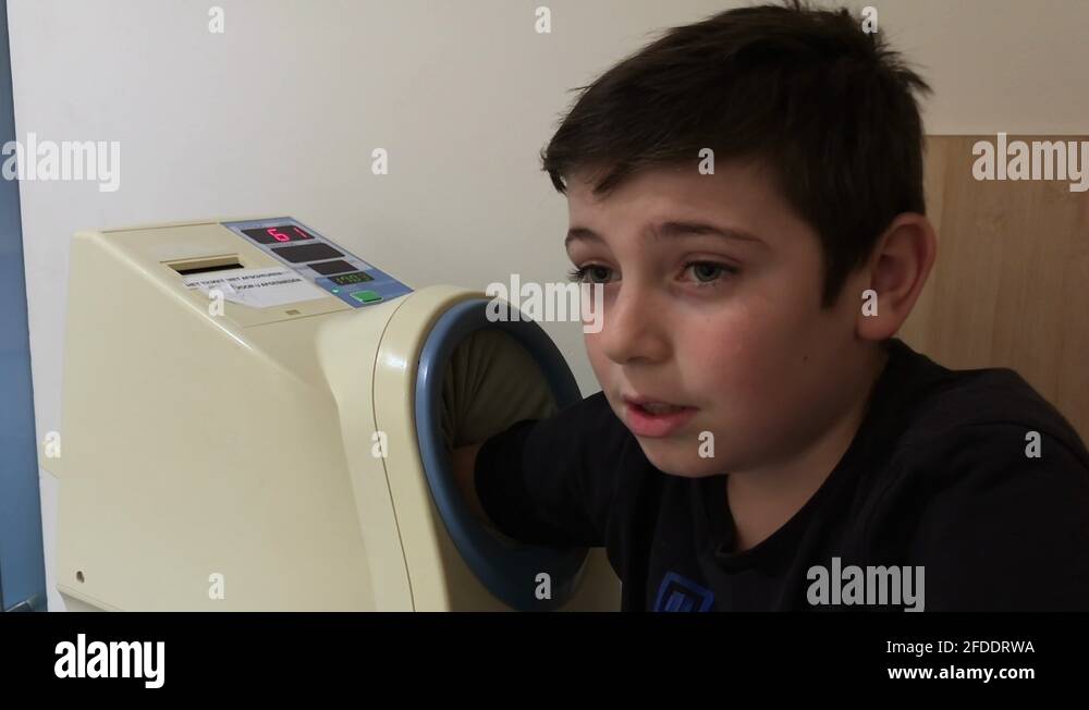 Boy in tension Stock Videos & Footage - HD and 4K Video Clips - Alamy