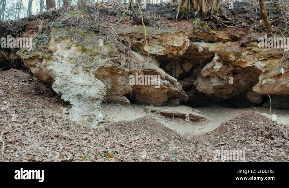 Formed caves Stock Videos & Footage - HD and 4K Video Clips - Alamy