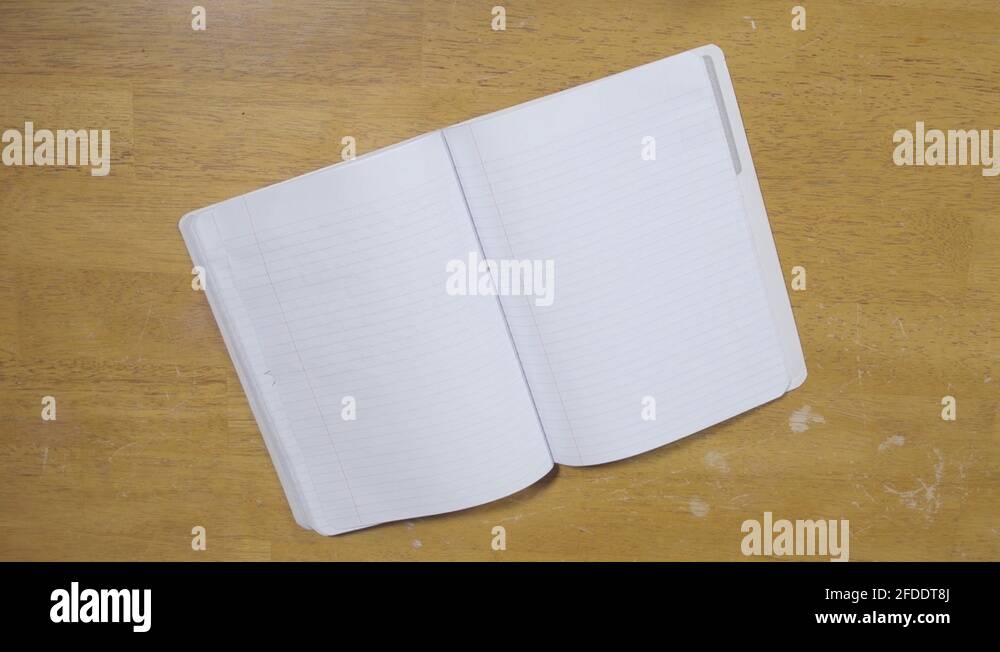 Journaling Stock Videos & Footage - HD and 4K Video Clips - Alamy