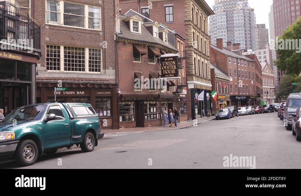 On union street Stock Videos & Footage - HD and 4K Video Clips - Alamy