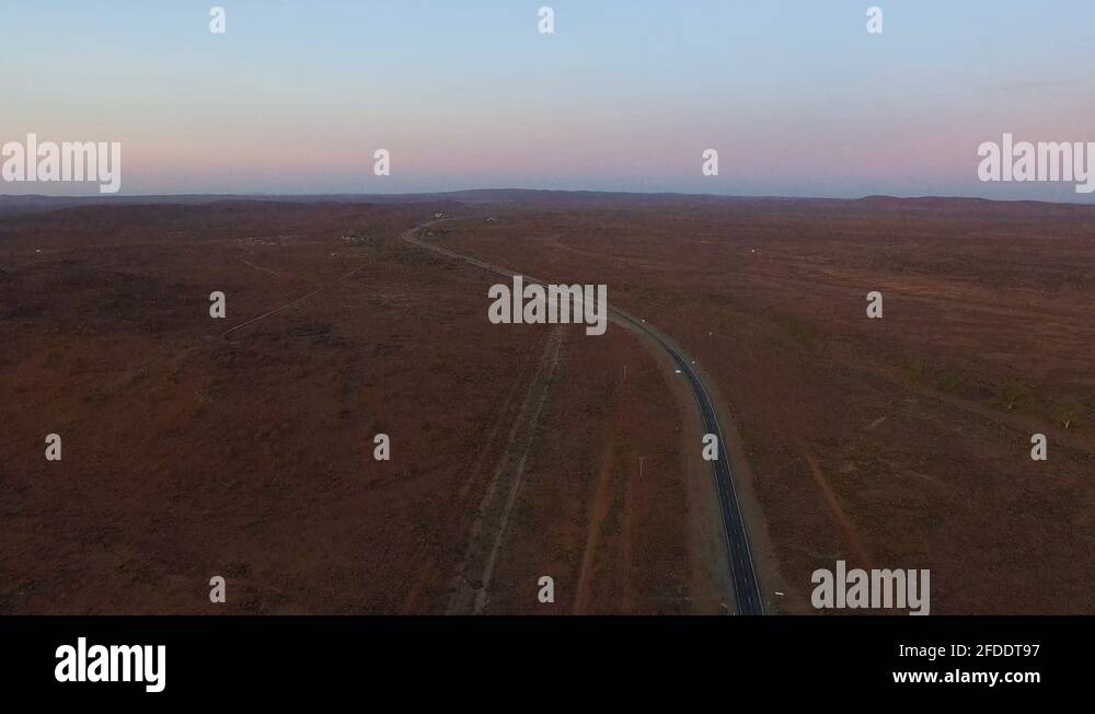 Harsh australian climate Stock Videos & Footage - HD and 4K Video Clips ...