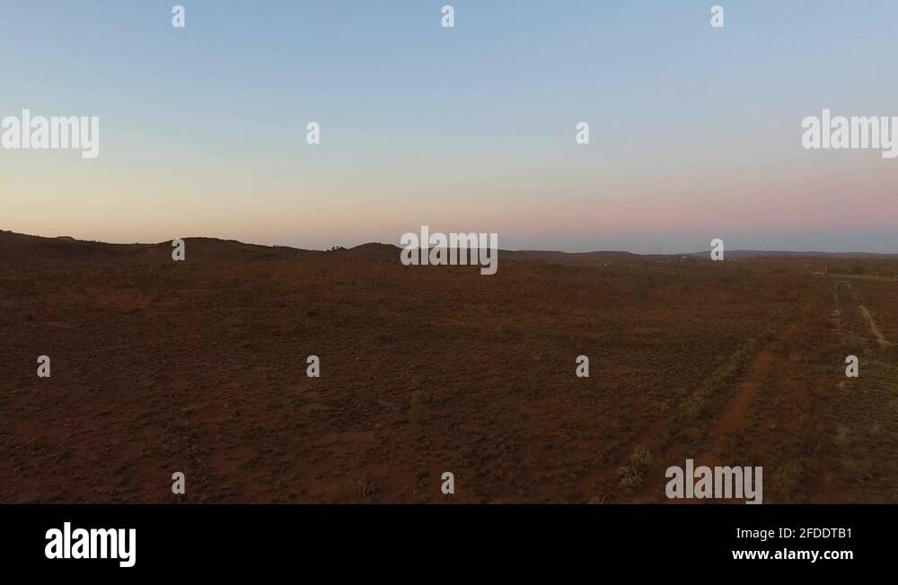 Arid earth Stock Videos & Footage - HD and 4K Video Clips - Alamy