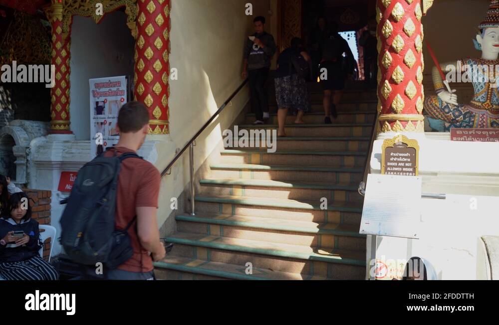 Stairs of the monastery Stock Videos & Footage - HD and 4K Video Clips ...