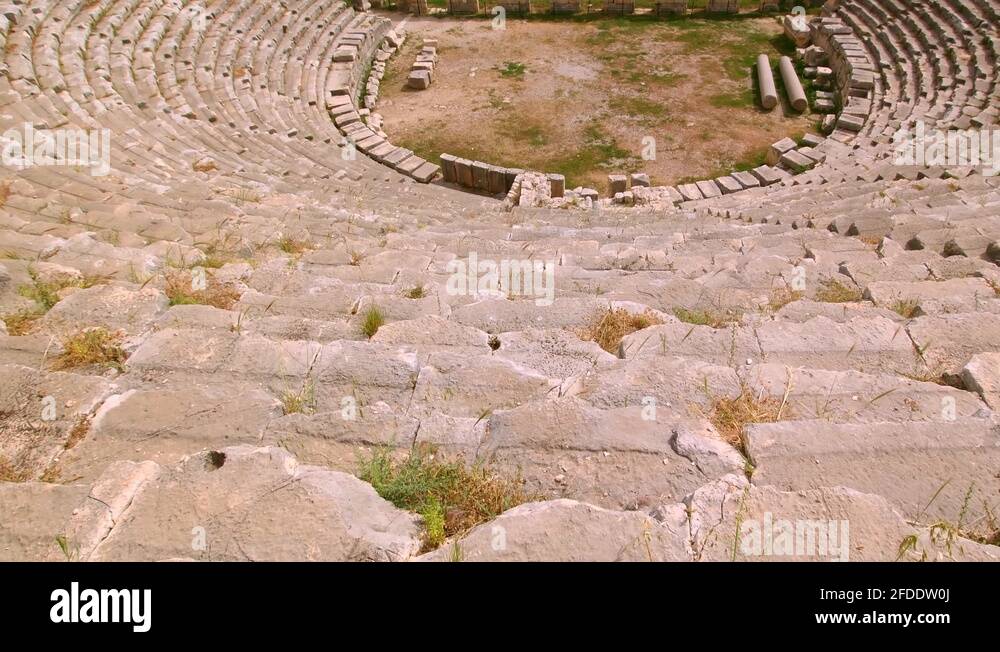 Geological story Stock Videos & Footage - HD and 4K Video Clips - Alamy