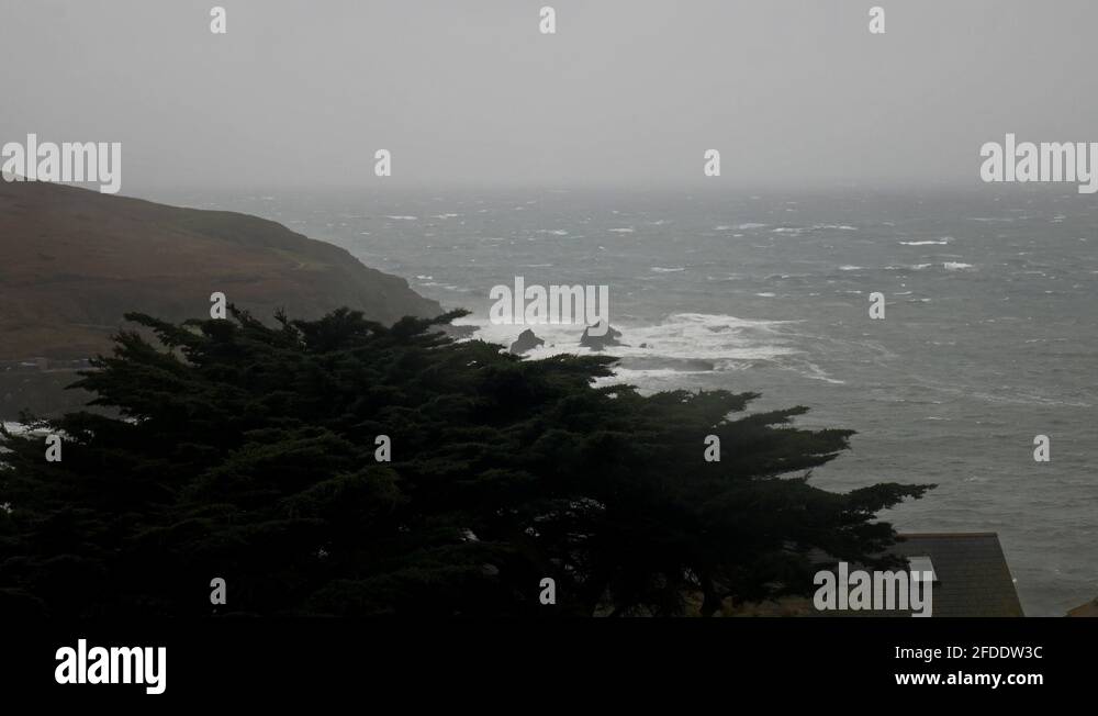 Bad storm weather Stock Videos & Footage - HD and 4K Video Clips - Alamy
