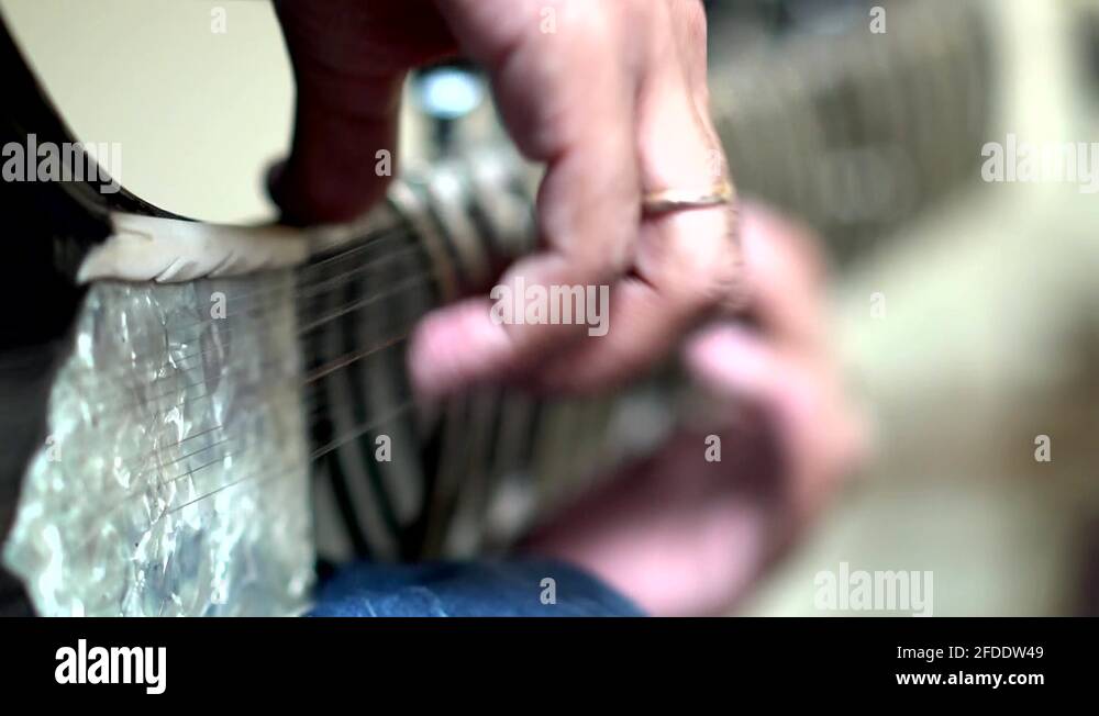 Sitar instrument play Stock Videos & Footage - HD and 4K Video Clips ...