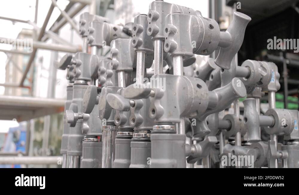 Stand stands standing Stock Videos & Footage - HD and 4K Video Clips ...