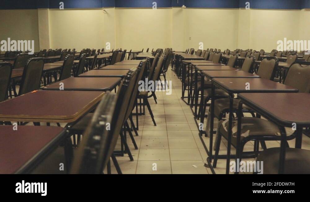 Empty lecture hall Stock Videos & Footage - HD and 4K Video Clips - Alamy