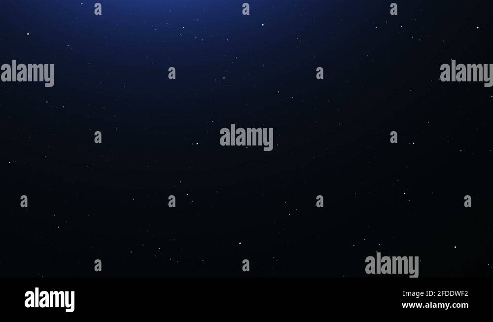 Russia map from space at night with city lights showing human activity ...