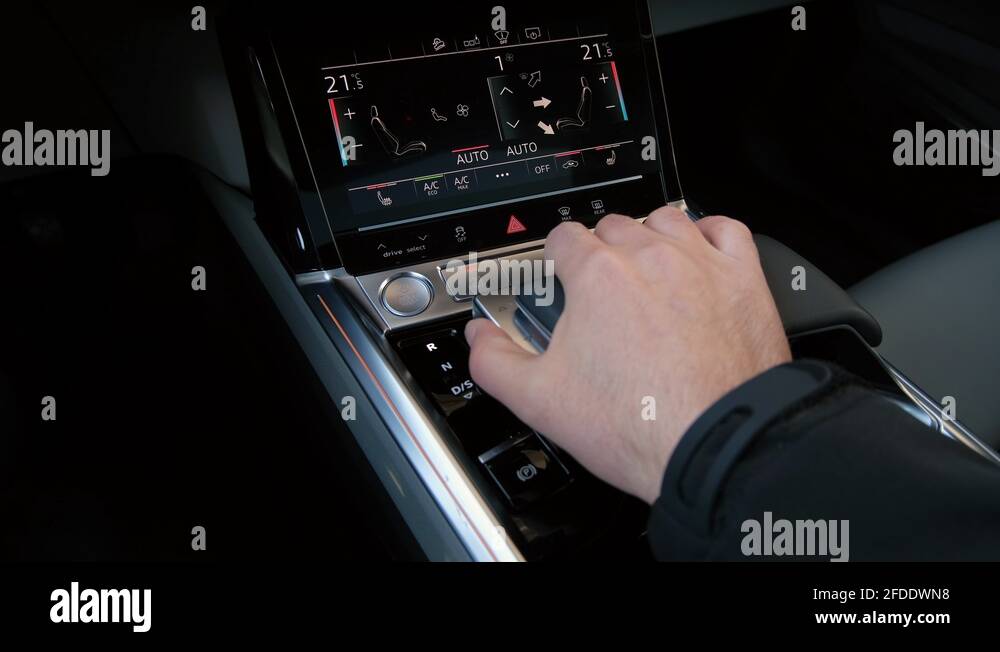 Elctric transport Stock Videos & Footage - HD and 4K Video Clips - Alamy