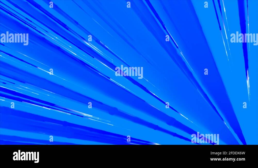 Bold blue patterns Stock Videos & Footage - HD and 4K Video Clips - Alamy